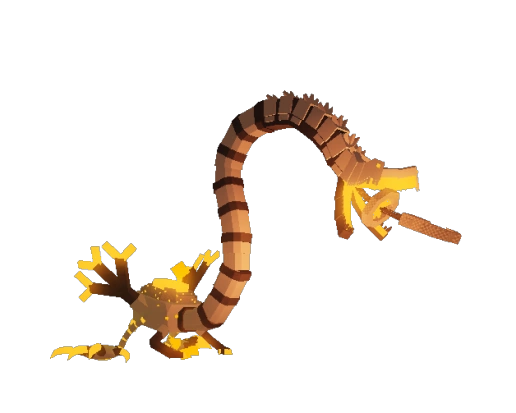 Affront | Sekaiju Wikia | Fandom