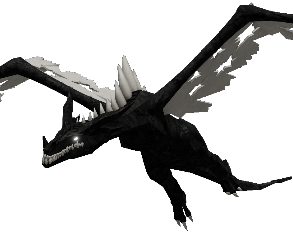 Soarer Sekaiju Wikia Fandom