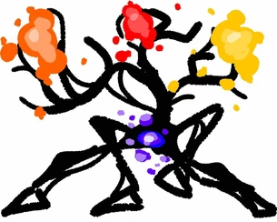 Recollection | Sekaiju Wikia | Fandom