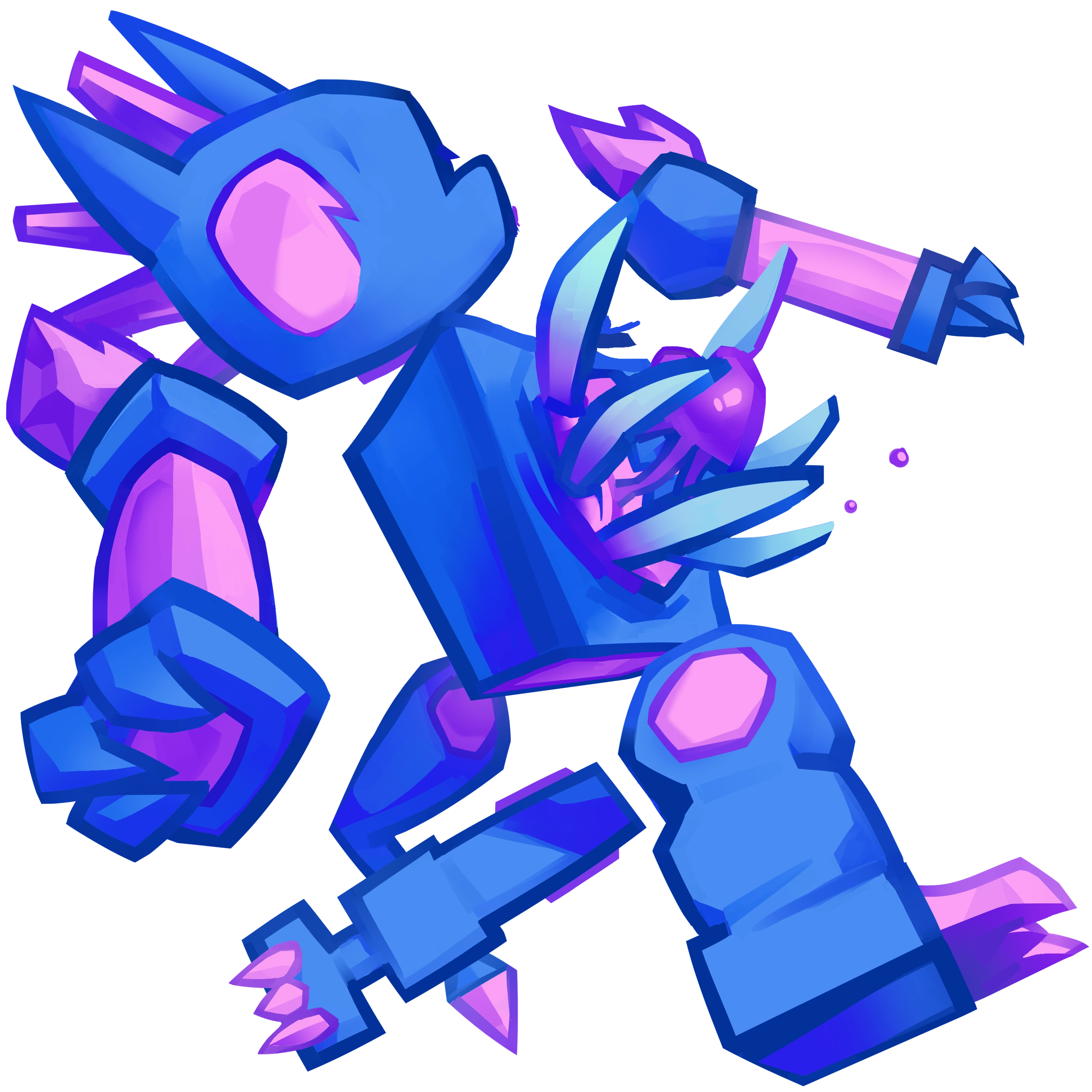 Discuss Everything About Sekaiju Wikia | Fandom