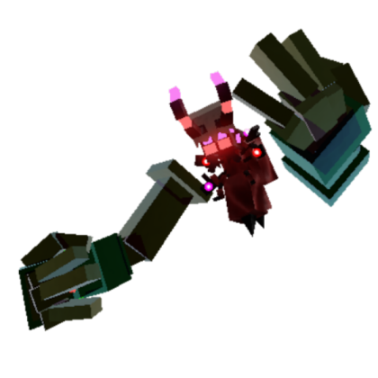 Arcahellion | Sekaiju Wikia | Fandom