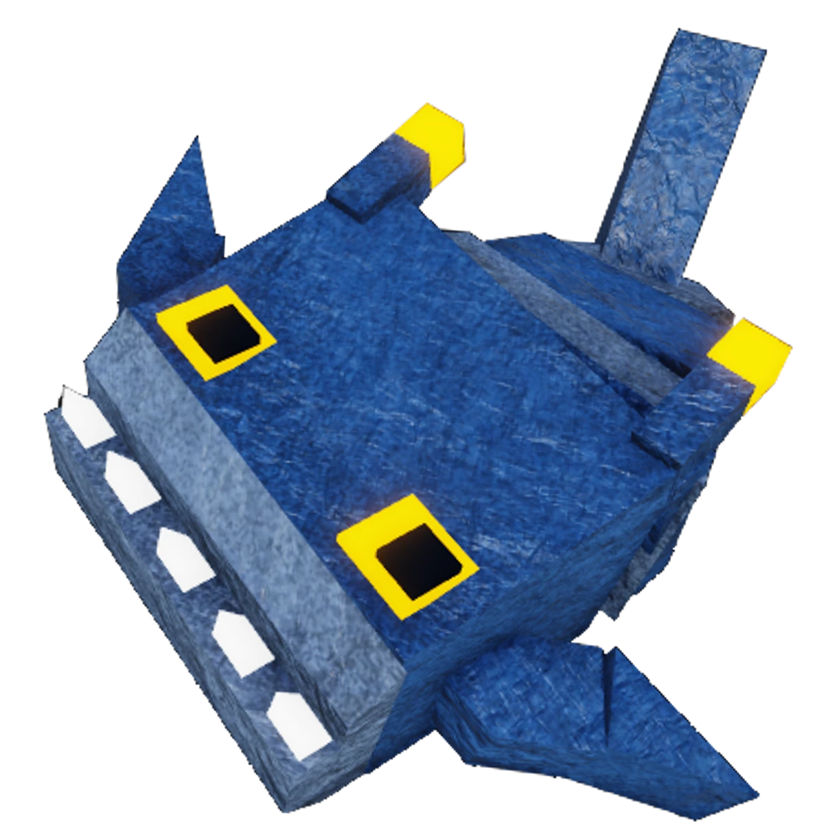 StarWatcher | Sekaiju Wikia | Fandom