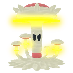 DestroyingAngel | Sekaiju Wikia | Fandom