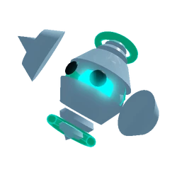 FrozenCore | Sekaiju Wikia | Fandom