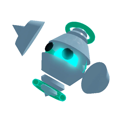 FrozenCore | Sekaiju Wikia | Fandom