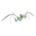 Dragon | Sekaiju Wikia | Fandom