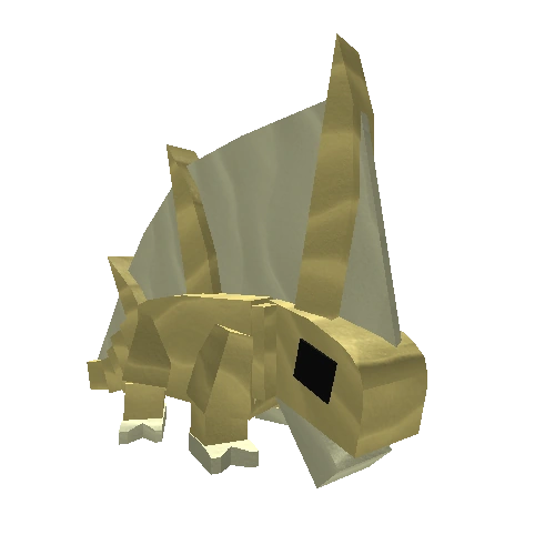 SandLizard | Sekaiju Wikia | Fandom