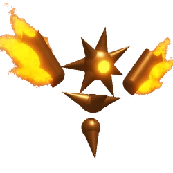 Pyryx | Sekaiju Wikia | Fandom