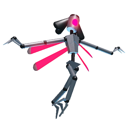 Parax | Sekaiju Wikia | Fandom