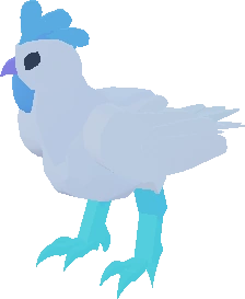 Shiny Gallery | Sekaiju Wikia | Fandom