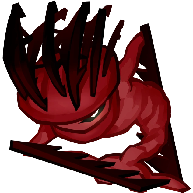 Facsimile | Sekaiju Wikia | Fandom