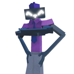 Pictor | Sekaiju Wikia | Fandom