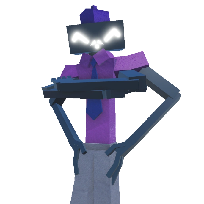 Pictor | Sekaiju Wikia | Fandom