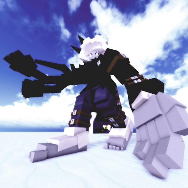 TA-4 | Sekaiju Wikia | Fandom