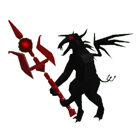 GreaterOilDemon | Sekaiju Wikia | Fandom