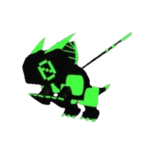 HackerDragon | Sekaiju Wikia | Fandom