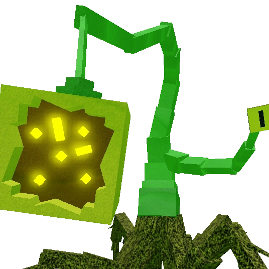 FruitworkCrop | Sekaiju Wikia | Fandom