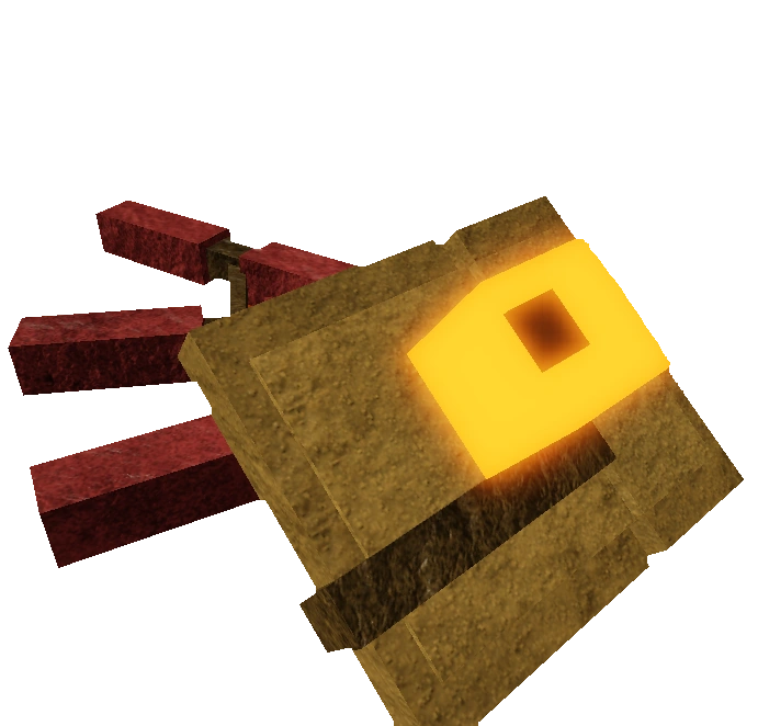 FireCracker | Sekaiju Wikia | Fandom