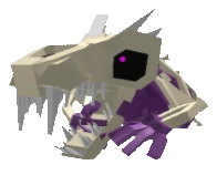 BoneChiller | Sekaiju Wikia | Fandom