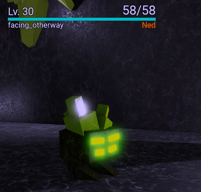 Ned | Sekaiju Wikia | Fandom