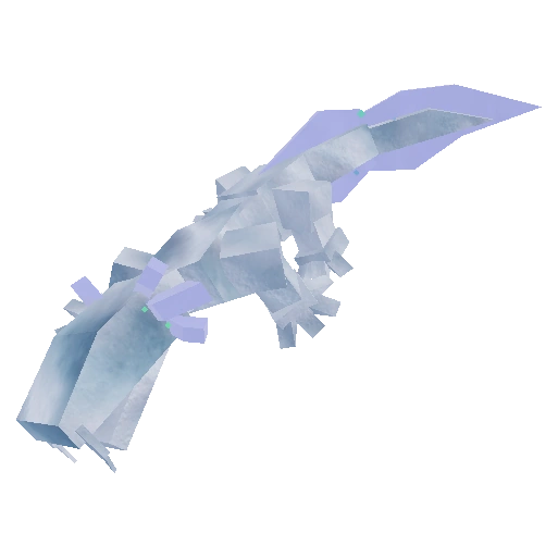OpalNewt | Sekaiju Wikia | Fandom