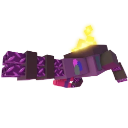 SnackAttack | Sekaiju Wikia | Fandom