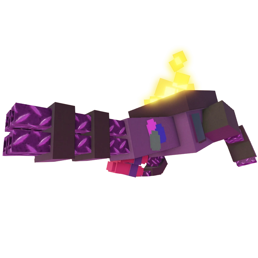 SnackAttack | Sekaiju Wikia | Fandom