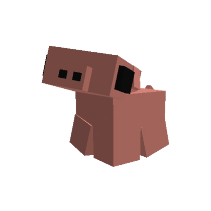Pig | Sekaiju Wikia | Fandom