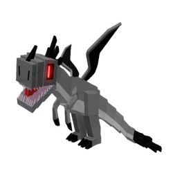 NeutralDragonFledgling | Sekaiju Wikia | Fandom