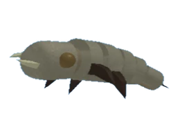 SandGrub | Sekaiju Wikia | Fandom