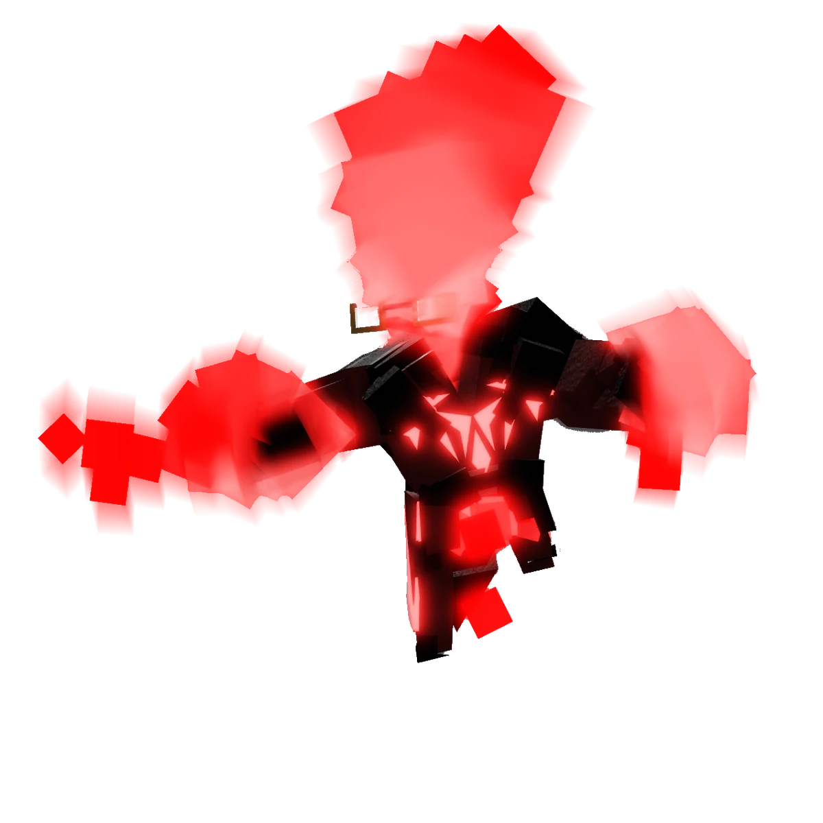 BurningMemory | Sekaiju Wikia | Fandom