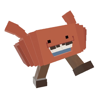 KidneyTone | Sekaiju Wikia | Fandom