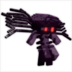 Envied | Sekaiju Wikia | Fandom