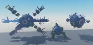 EssenceOfSekaiju | Sekaiju Wikia | Fandom