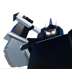 ShelterGuardian | Sekaiju Wikia | Fandom