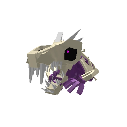 The Sekaiju Walkthrough/Menu Shop Creatures | Sekaiju Wikia | Fandom
