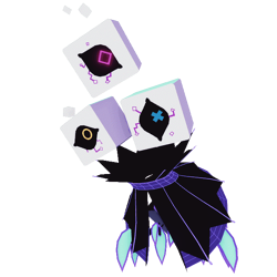 WebBeholder | Sekaiju Wikia | Fandom