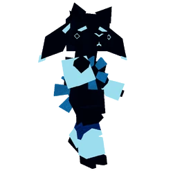 LuminantFaun | Sekaiju Wikia | Fandom