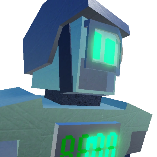 MinuteMedic | Sekaiju Wikia | Fandom