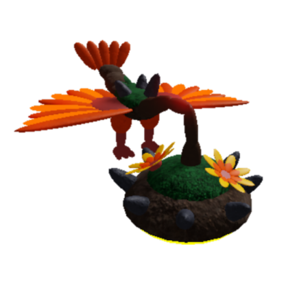 Tectillion | Sekaiju Wikia | Fandom