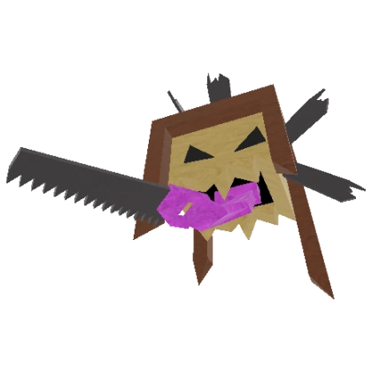 SawedBox | Sekaiju Wikia | Fandom