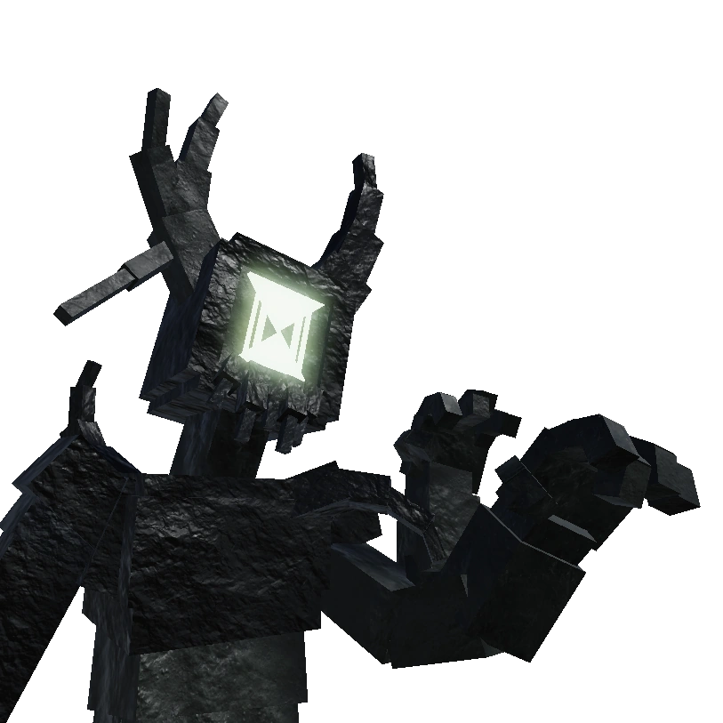 SlagMonster | Sekaiju Wikia | Fandom