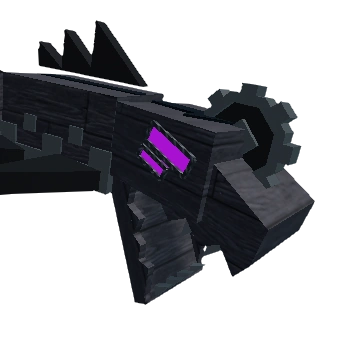 TimeConsumer | Sekaiju Wikia | Fandom