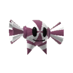 SoulCandy | Sekaiju Wikia | Fandom