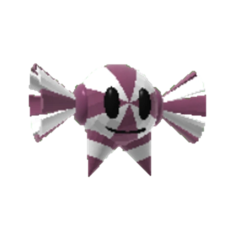 SoulCandy | Sekaiju Wikia | Fandom