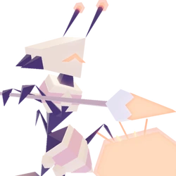 DwarfBug | Sekaiju Wikia | Fandom