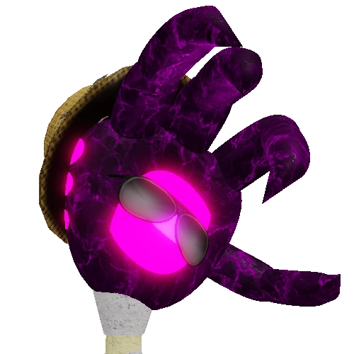 Finn Grrh | Sekaiju Wikia | Fandom