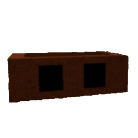 Brick | Sekaiju Wikia | Fandom