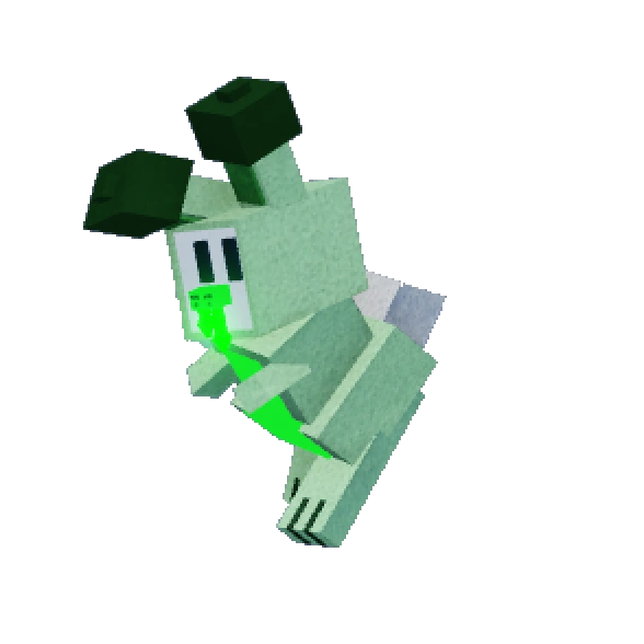 HoppingPast | Sekaiju Wikia | Fandom