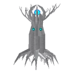 IcecubeSeed | Sekaiju Wikia | Fandom